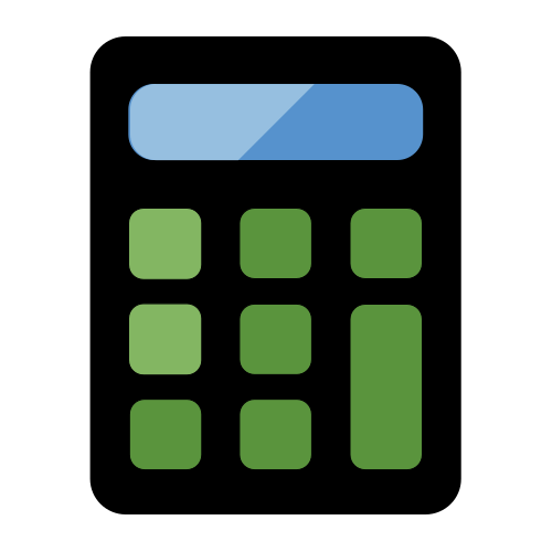 calc - Visual Studio Marketplace